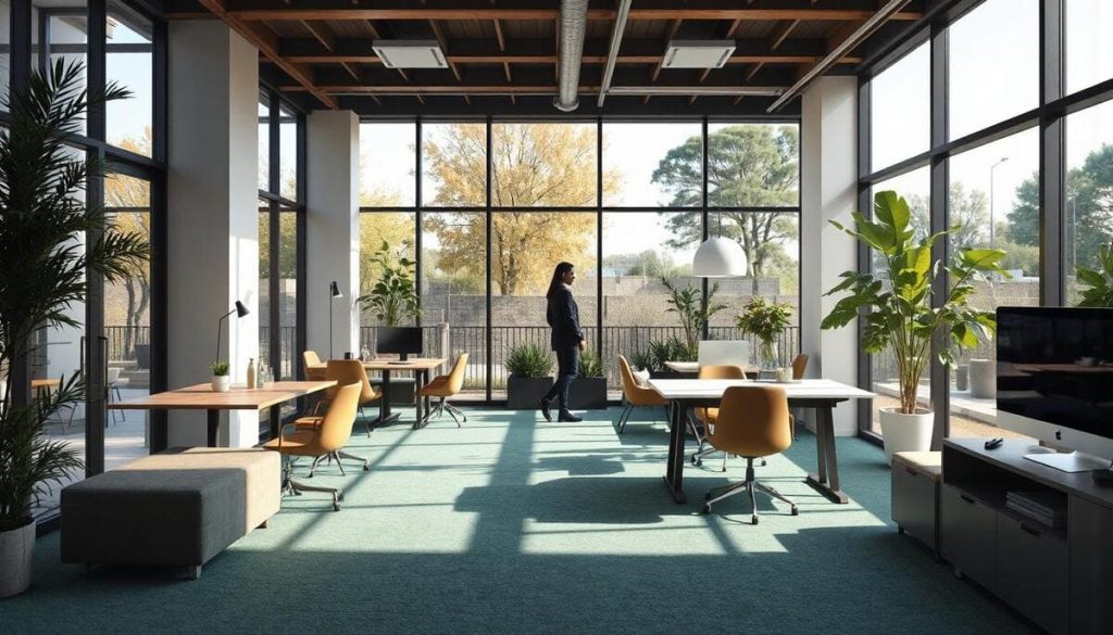 Human Centered Design: cos'è e come sta trasformando la progettazione ...